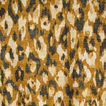 Kato Saff – Zimman’s